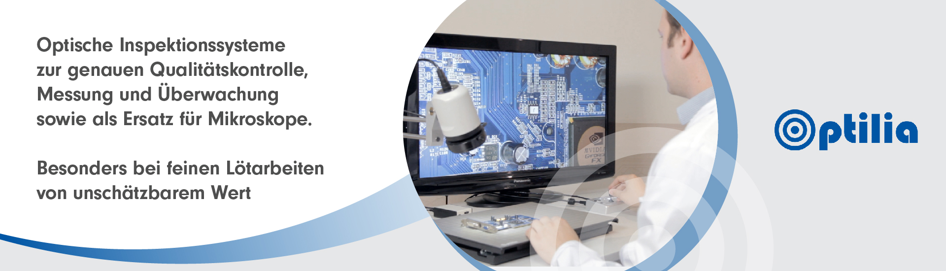 Home - TBK - Absaugtechnik, Löten und Löttechnik: Optische Inspektion ...