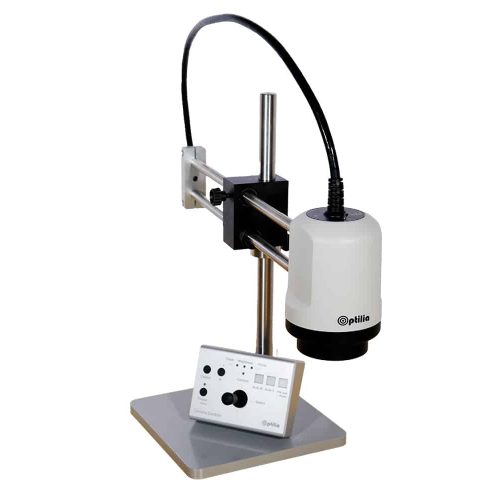 Optilia Archive - TBK - Absaugtechnik, Löten und Löttechnik: Optische ...