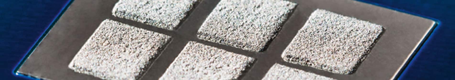 Balver Zinn - TBK - Absaugtechnik, Löten und Löttechnik: Optische ...