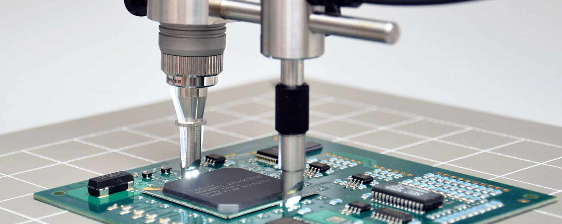 Home - TBK - Absaugtechnik, Löten und Löttechnik: Optische Inspektion ...